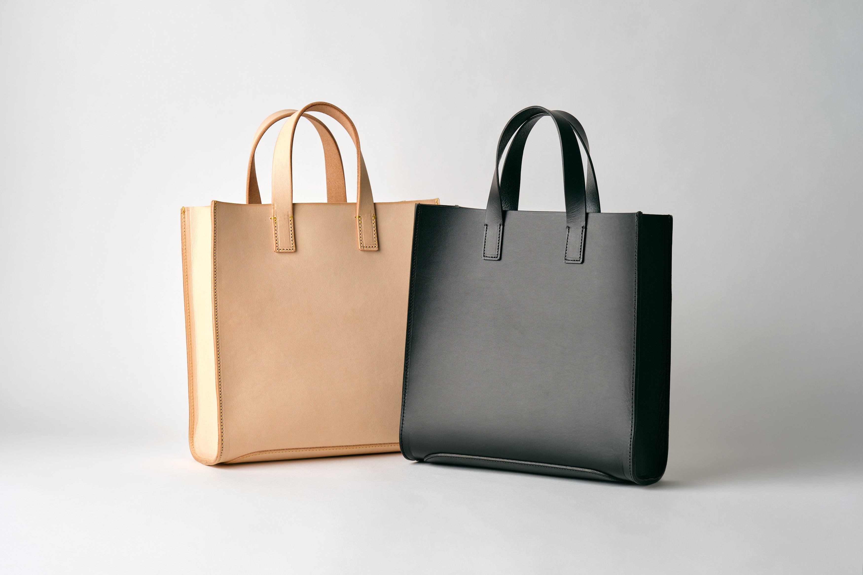 Bag – PLAN-stockroom